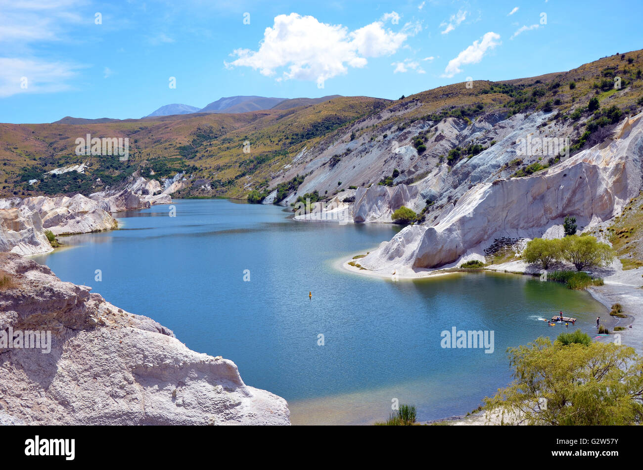 Gold in quartz hi-res stock photography and images - Alamy