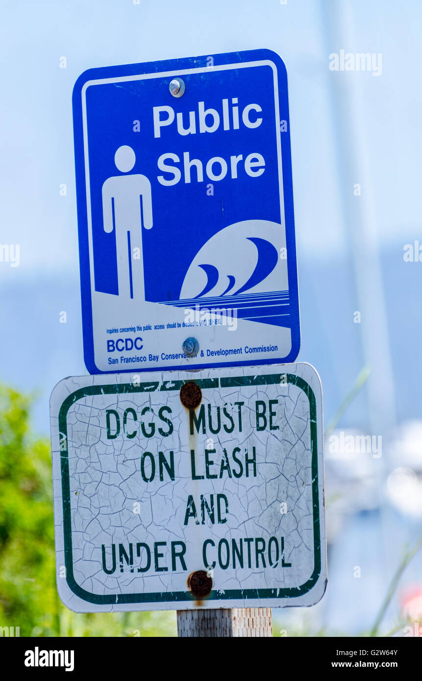 Boat ramp rules hi-res stock photography and images - Alamy