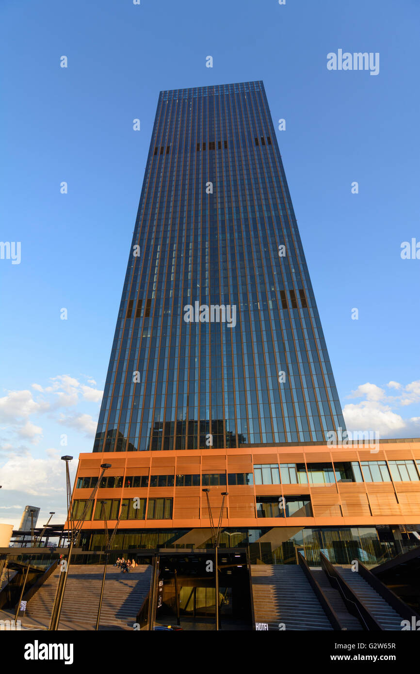 1 dc hi-res stock photography and images - Alamy