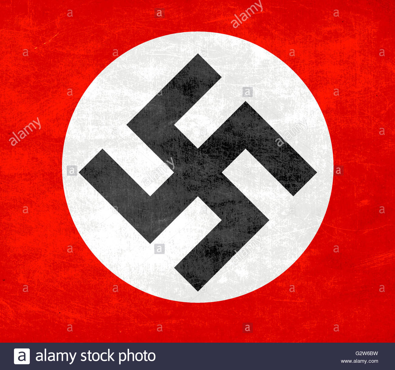 Nazi Symbol Stock Photos & Nazi Symbol Stock Images - Alamy