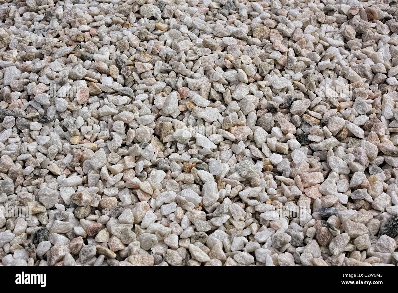 Background of layer stones Stock Photo - Alamy