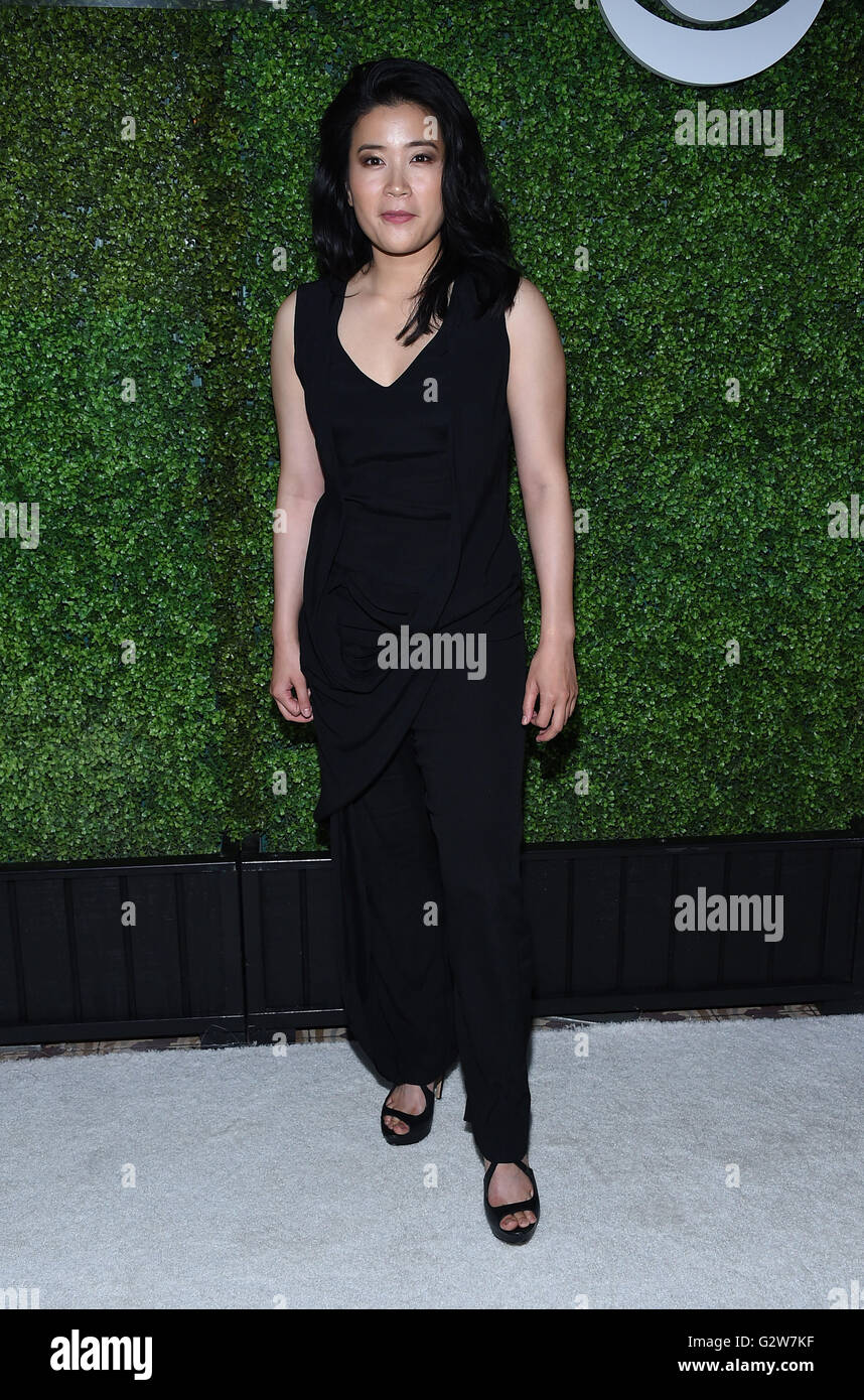 Jadyn Wong