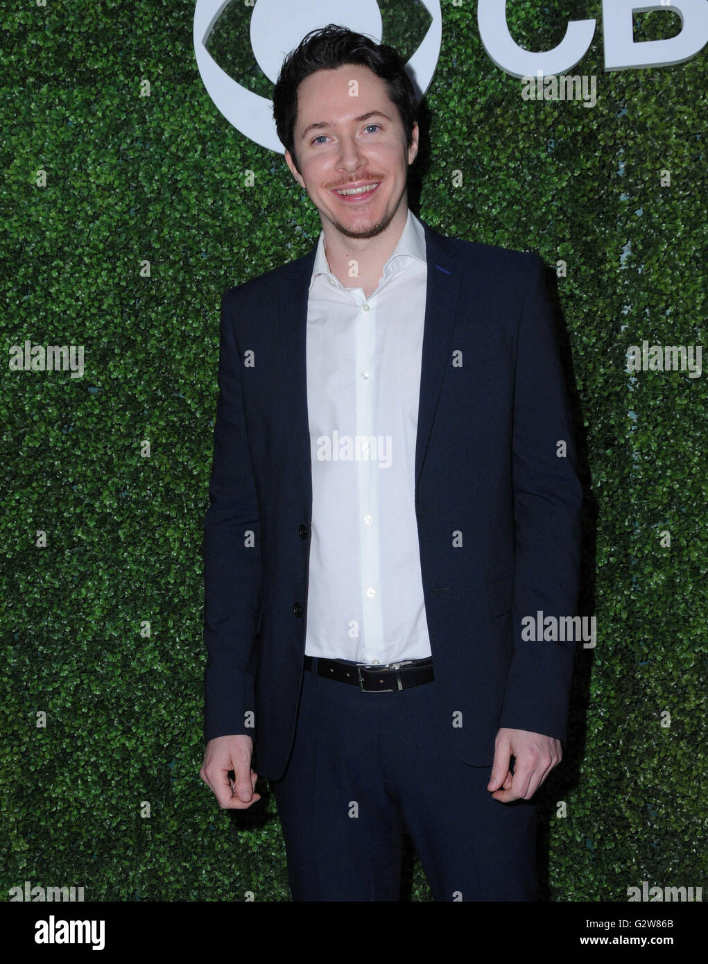 Ryan cartwright hi-res stock photography and images - Alamy