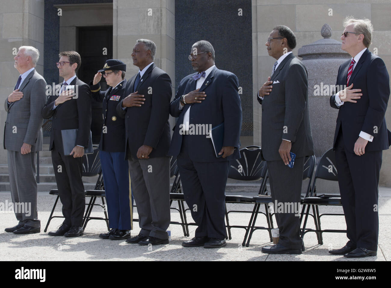 James naylor hi-res stock photography and images - Alamy