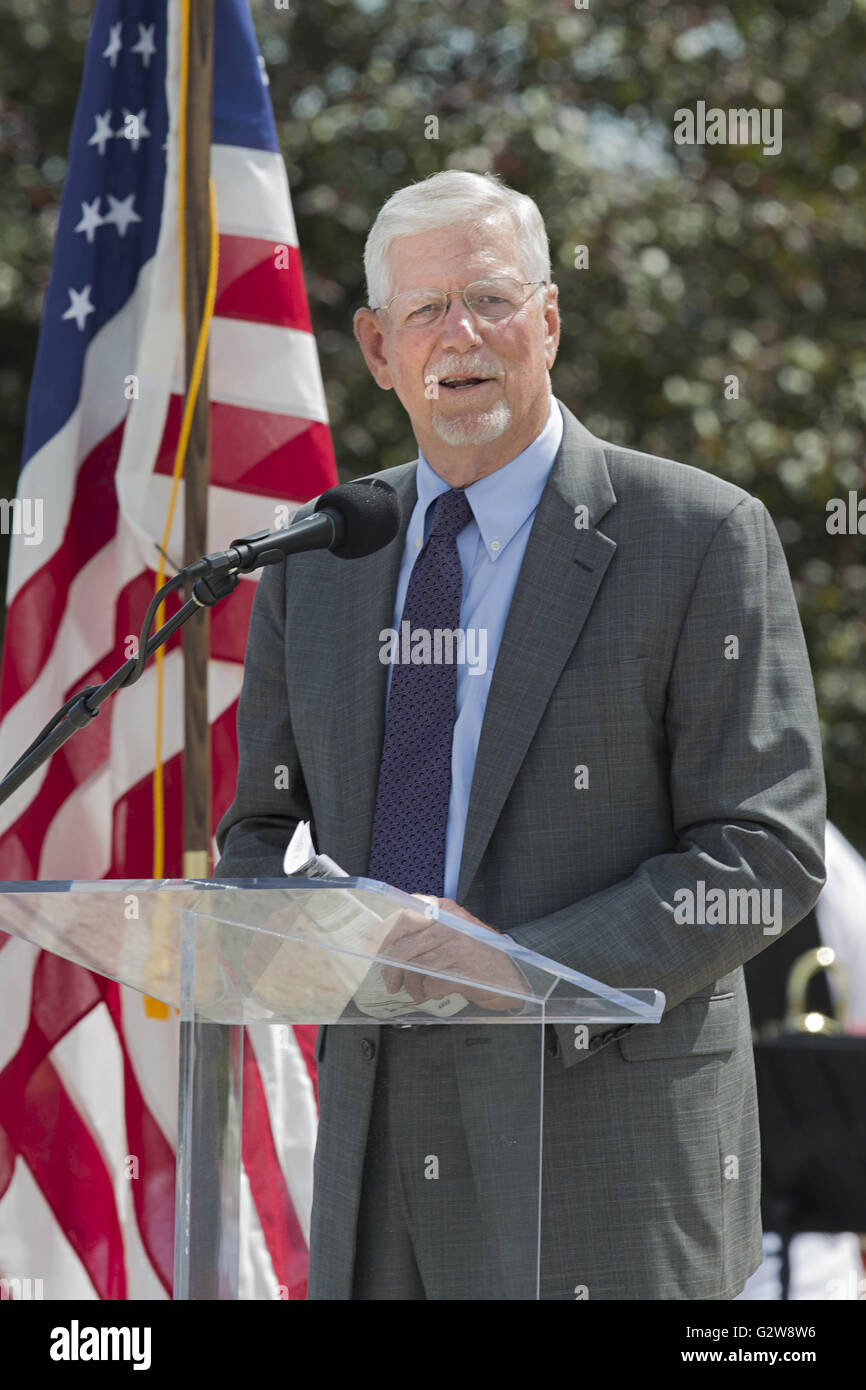 History of philanthropy hi-res stock photography and images - Alamy