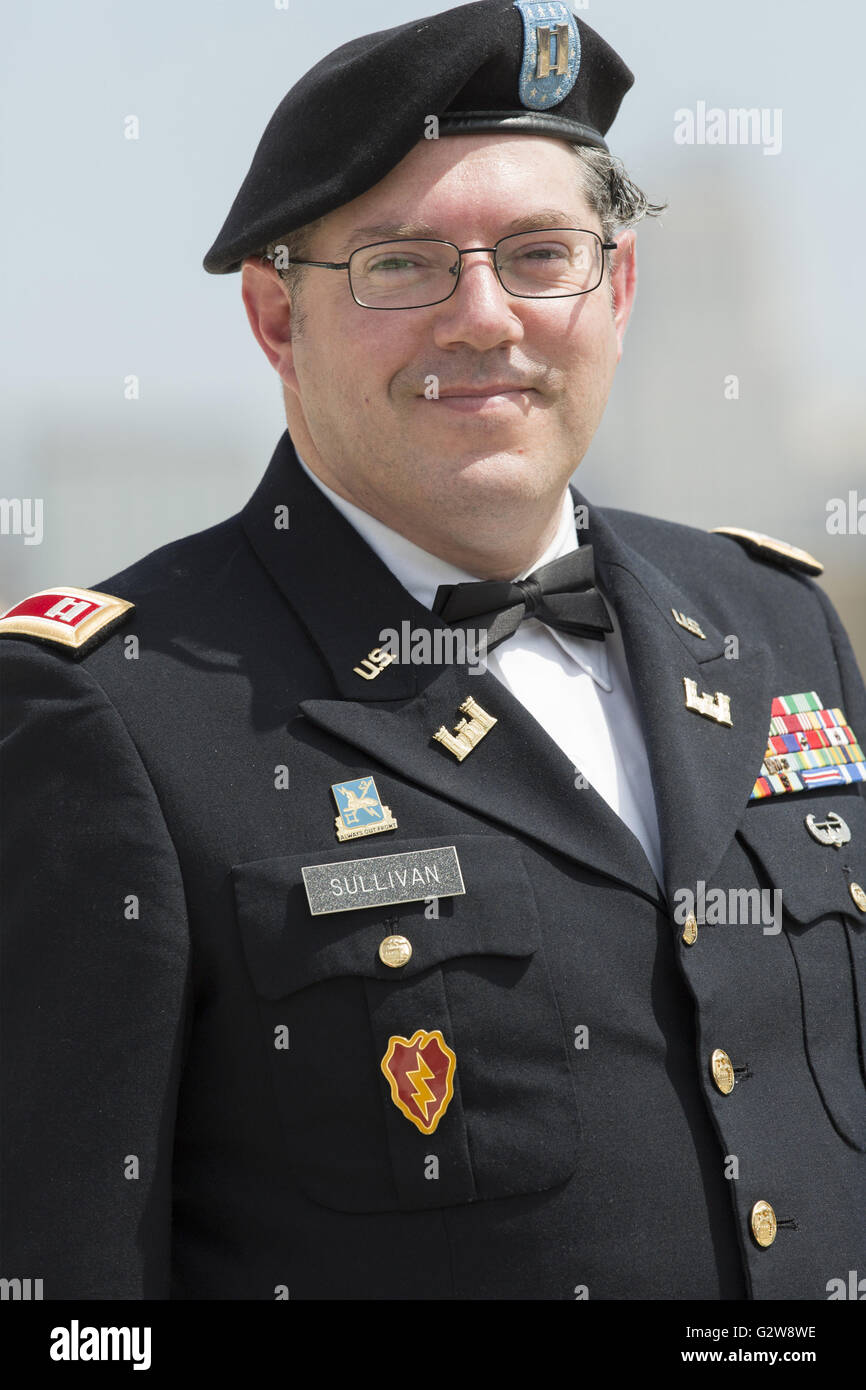 Sullivan missouri hi-res stock photography and images - Alamy