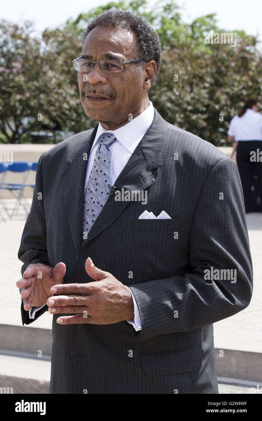 Zemanuelcleaverii hi-res stock photography and images - Alamy