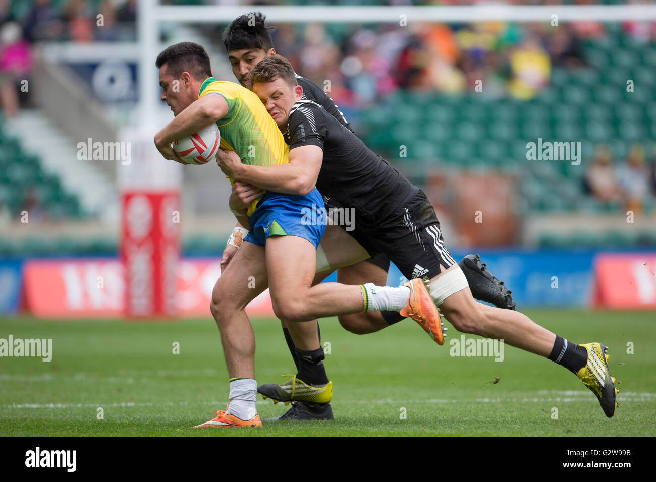 Rieko ioane hi-res stock photography and images - Alamy