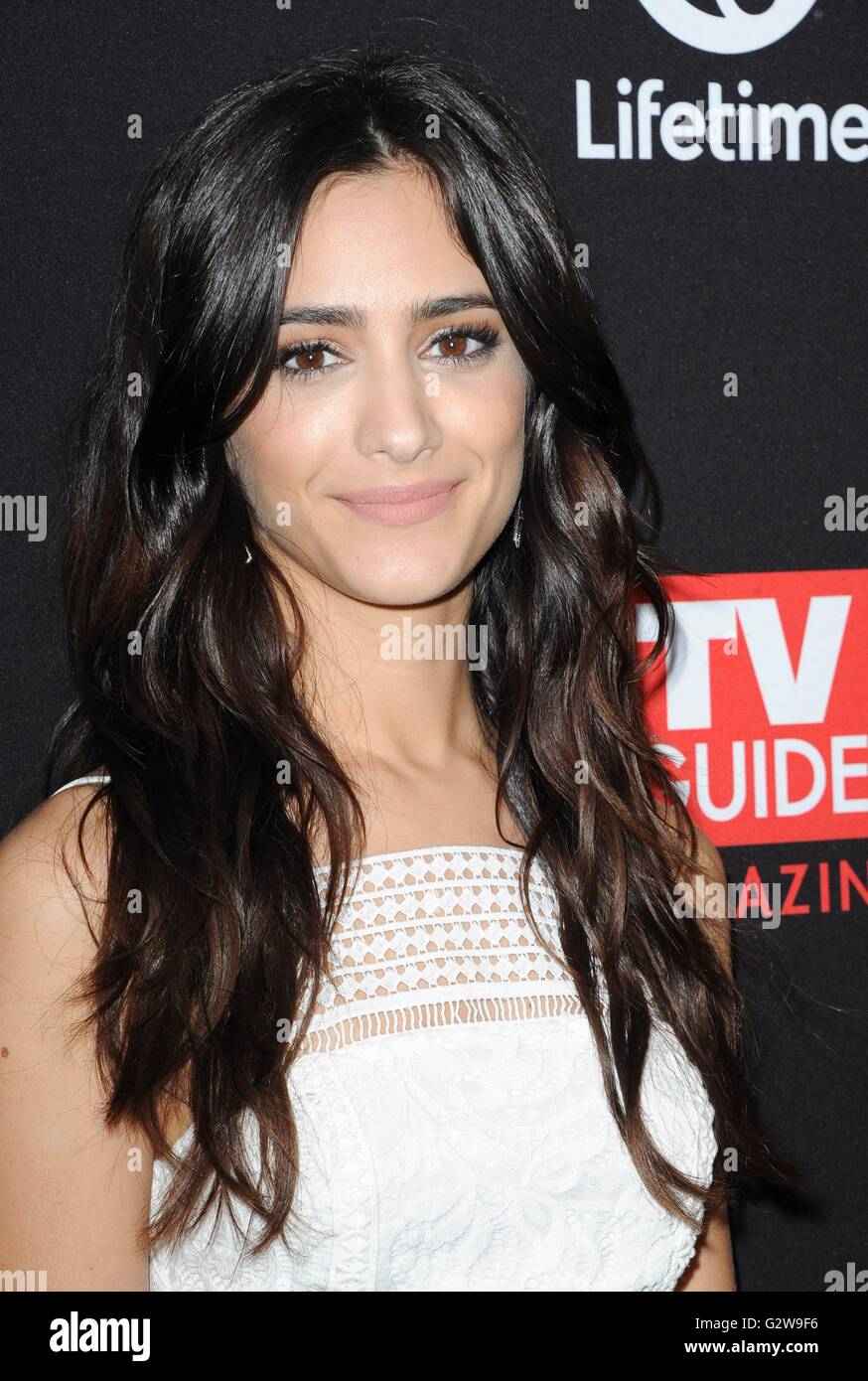 Sol rodriguez hi-res stock photography and images - Alamy