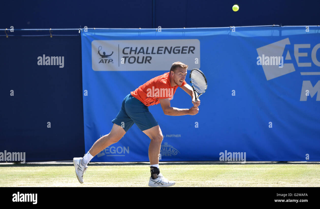 Alexander ward hi-res stock photography and images - Alamy