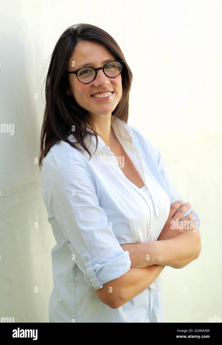 Rachel bright hi-res stock photography and images - Alamy