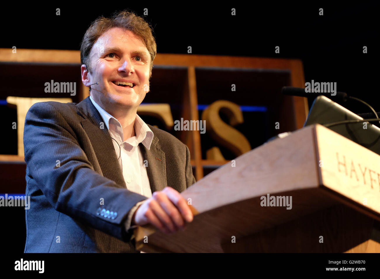 Horobin hi-res stock photography and images - Alamy