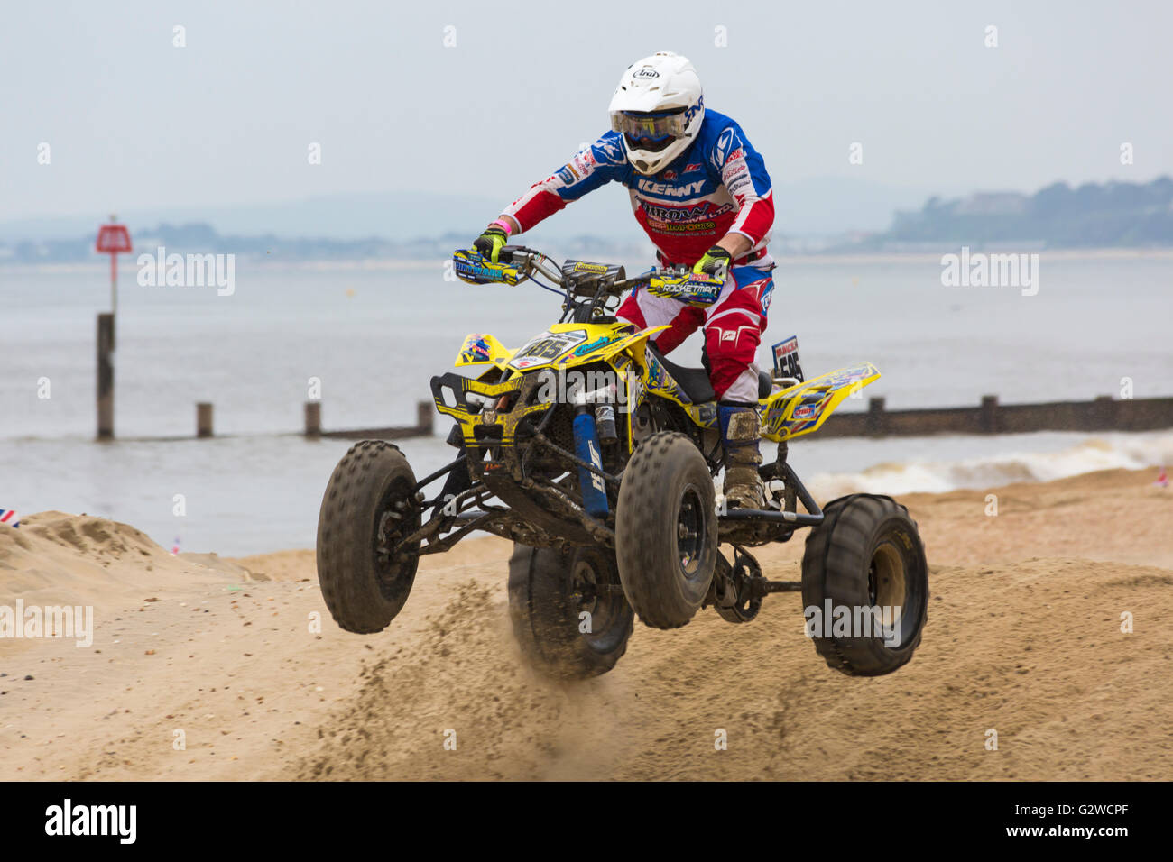 585 bunce hi-res stock photography and images - Alamy