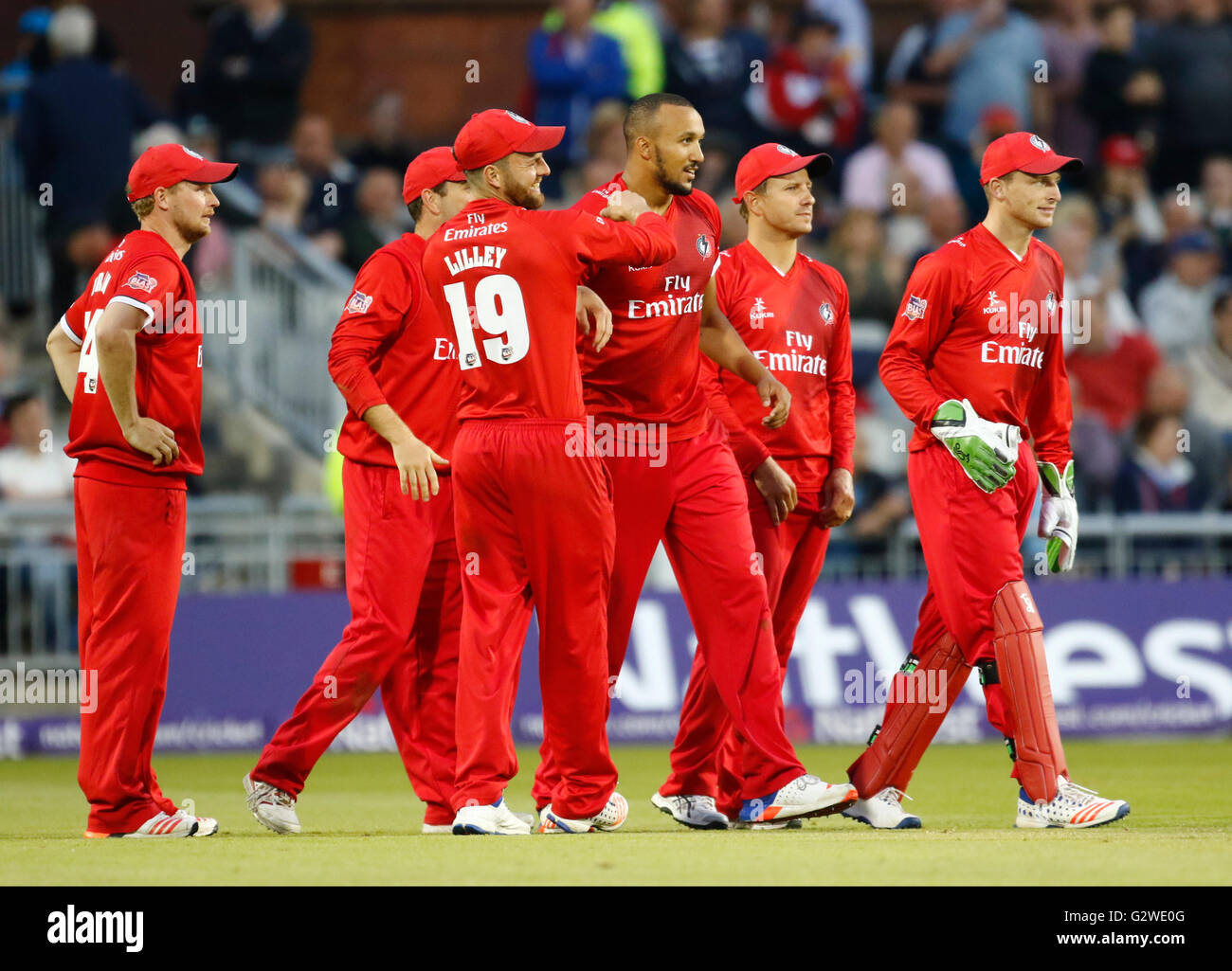 George edwardes hi-res stock photography and images - Alamy