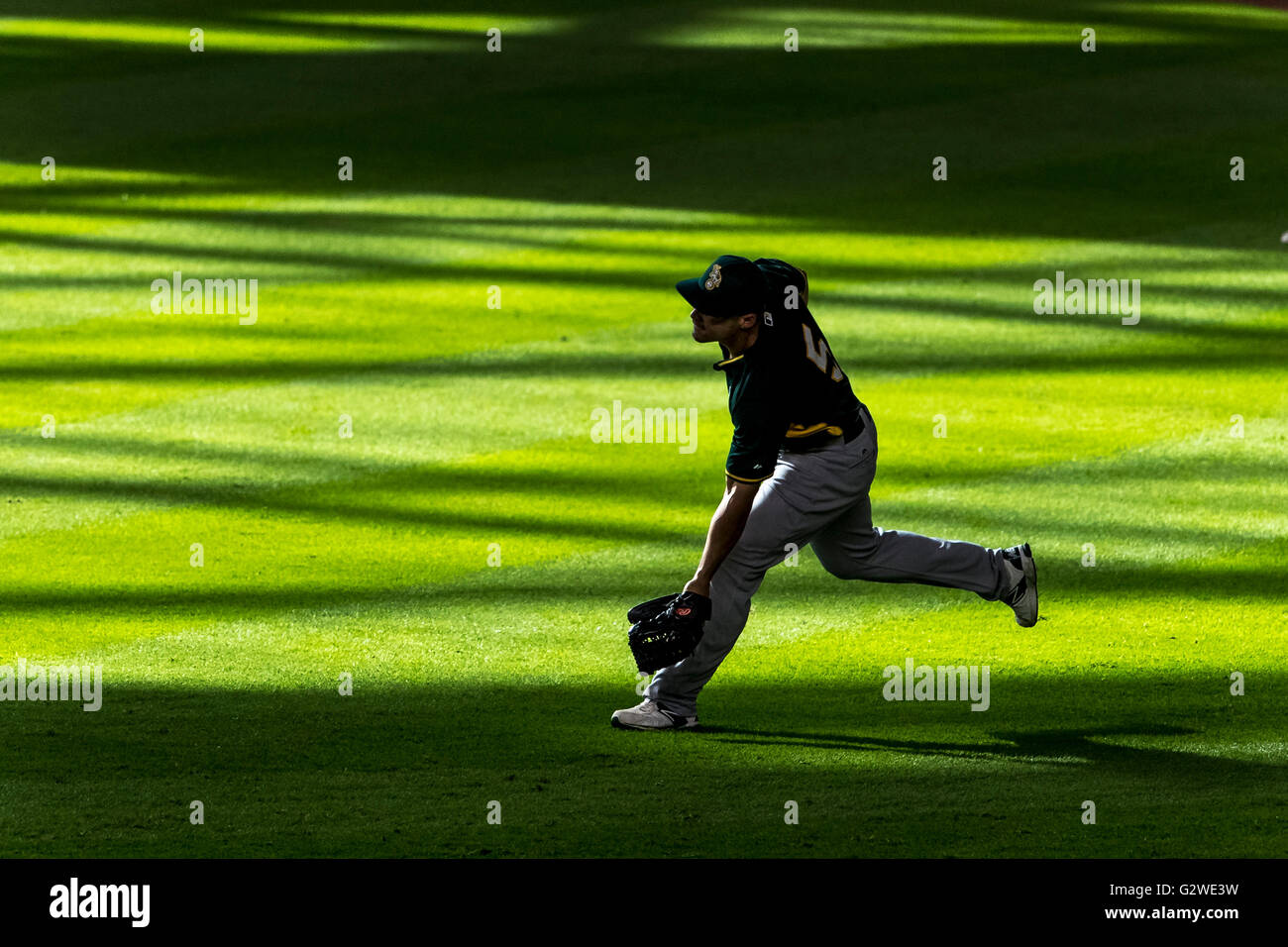 Major hou hi-res stock photography and images - Alamy