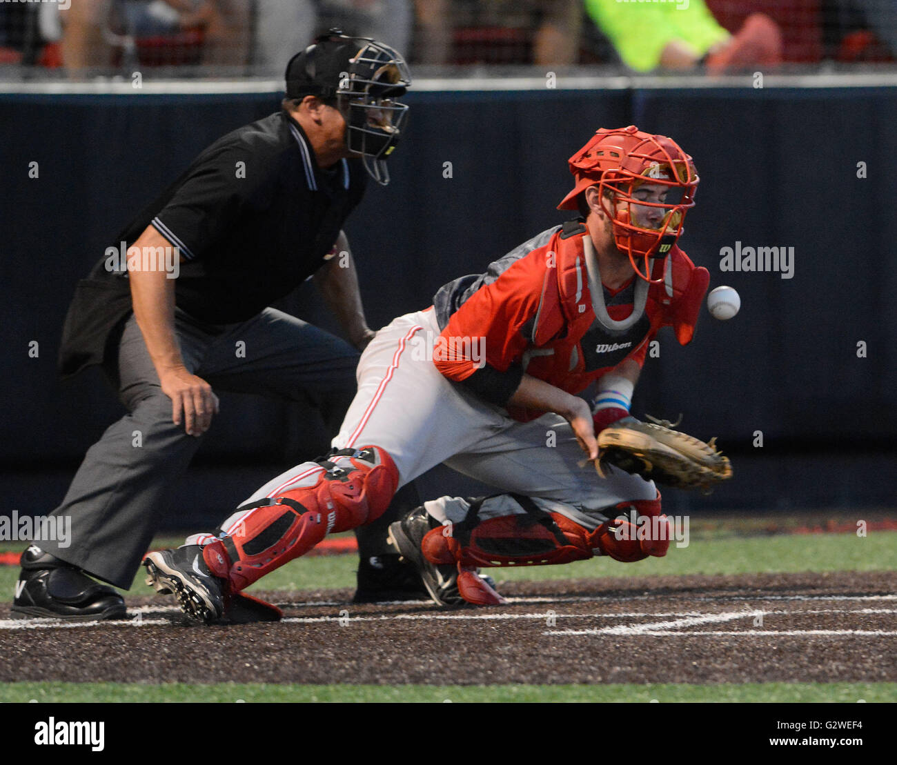 Andrew pratt hi-res stock photography and images - Alamy