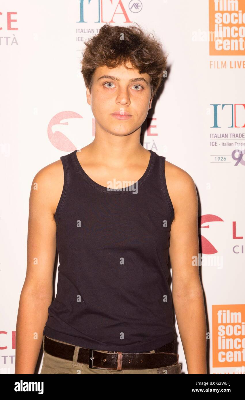 Ondina hi-res stock photography and images - Alamy