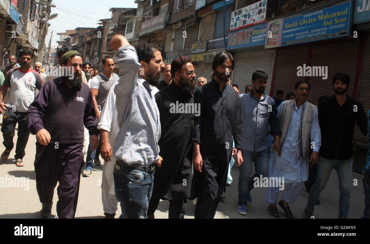 Jklf l hi-res stock photography and images - Alamy