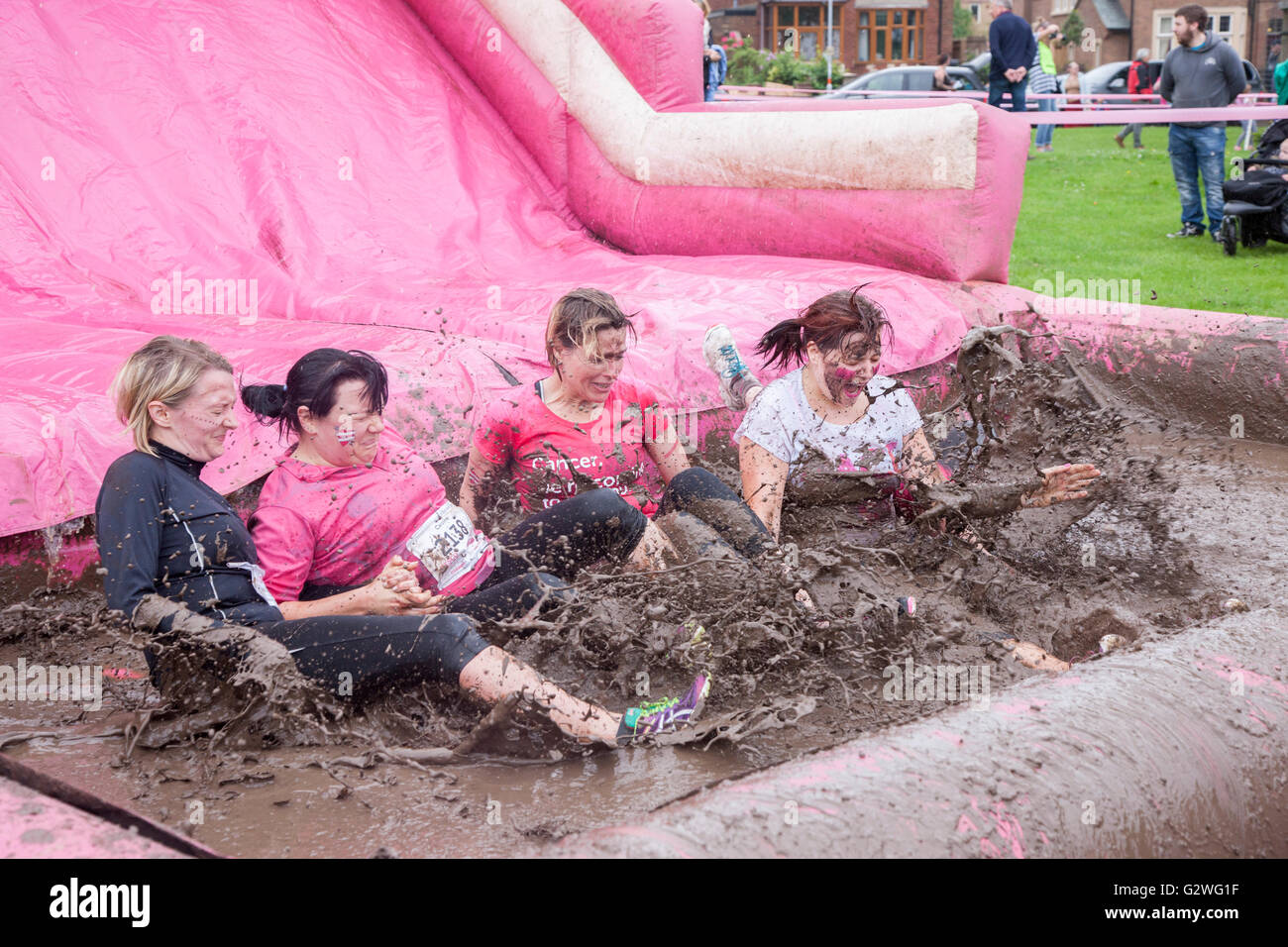 20126 hi-res stock photography and images - Alamy