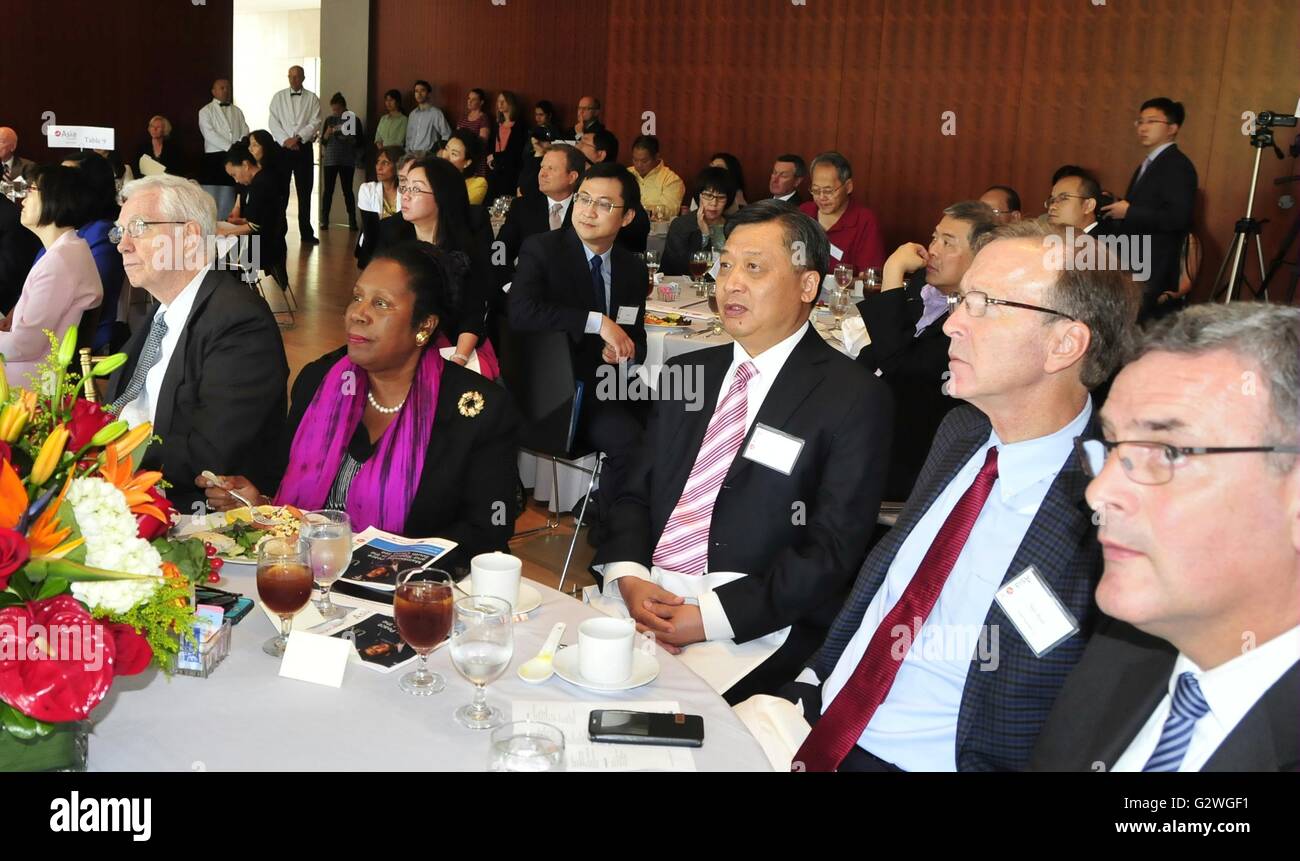 Li yumin hi-res stock photography and images - Alamy