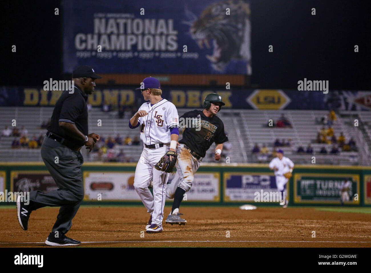 Dashawn keirsey jr hi-res stock photography and images - Alamy