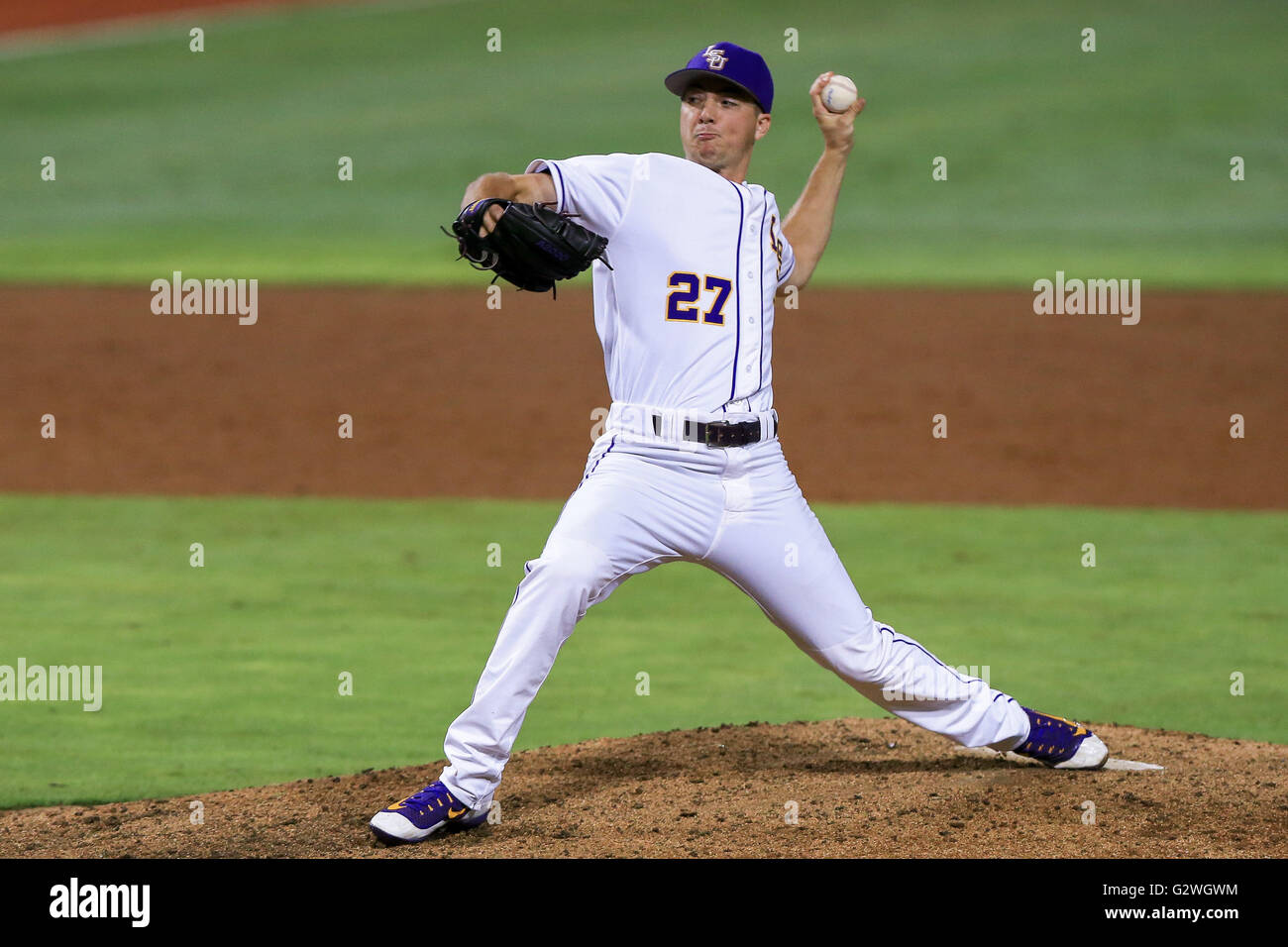 John valek iii hi-res stock photography and images - Alamy