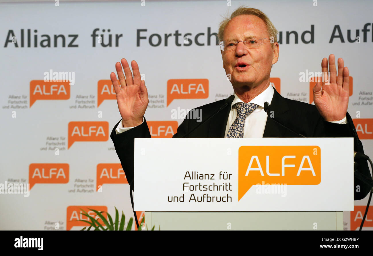 Olaf und hans hi-res stock photography and images - Alamy