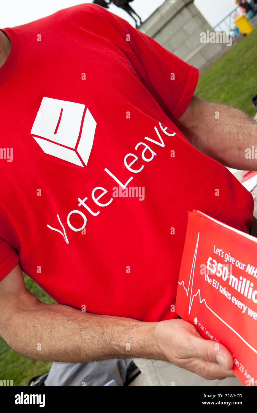 Scheduled message hi-res stock photography and images - Alamy