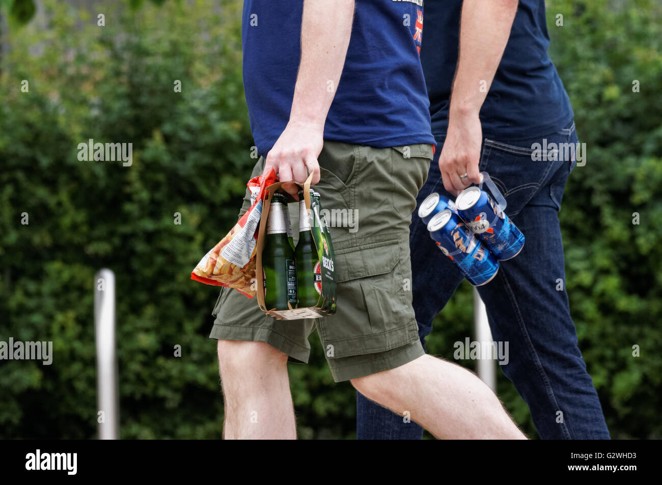 English Beers High Resolution Stock Photography and Images - Alamy
