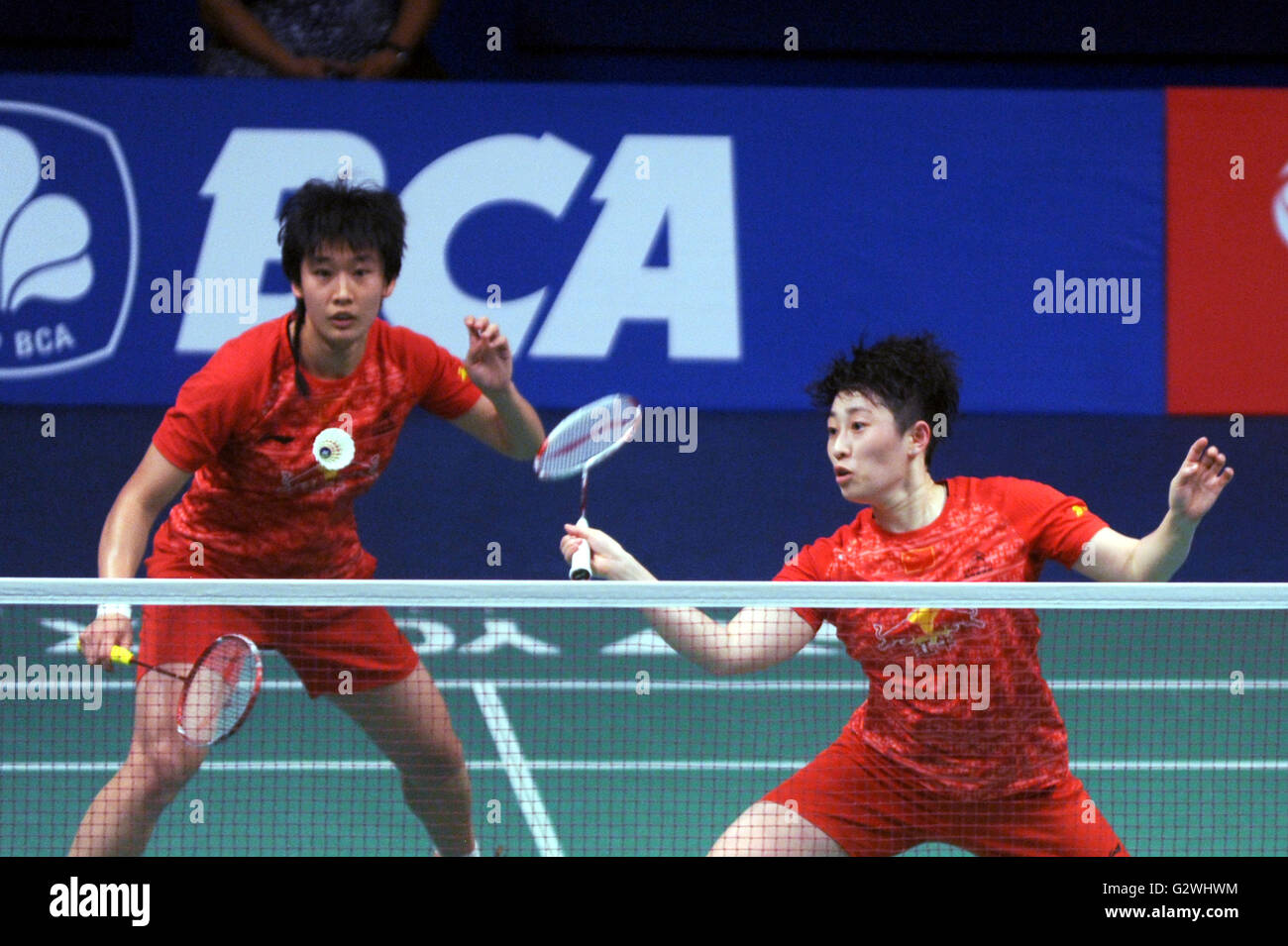 Tan yu hi-res stock photography and images - Alamy