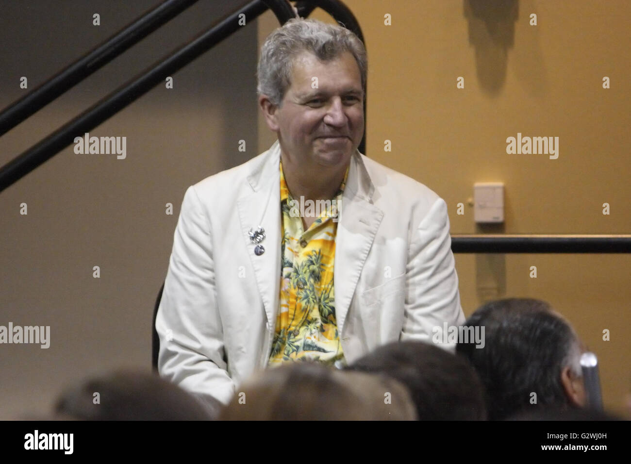 Tim rose star wars hi-res stock photography and images - Alamy