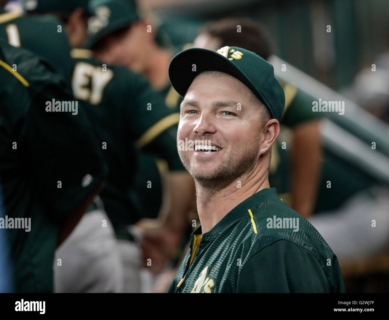 Major hou hi-res stock photography and images - Alamy