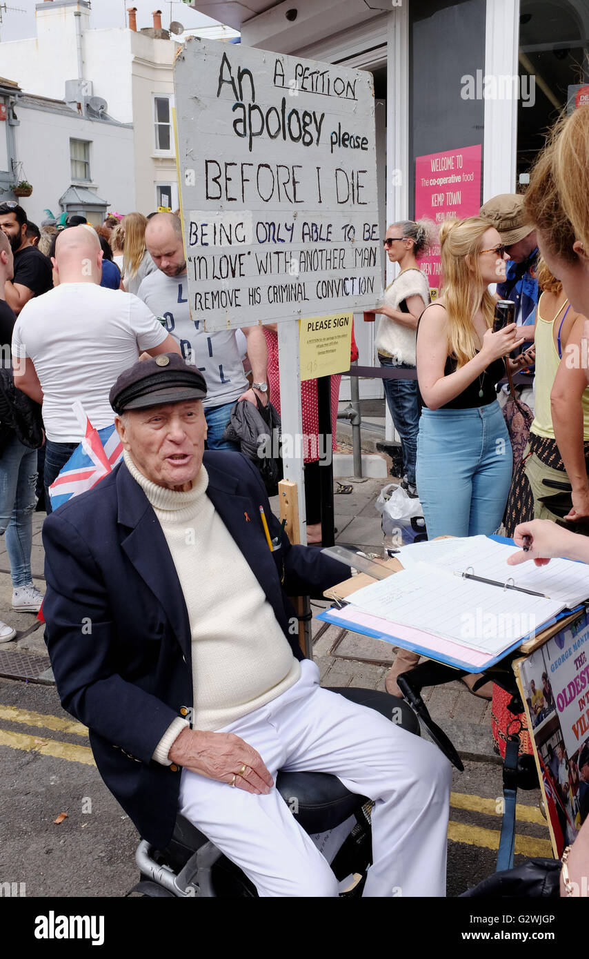 George montague hi-res stock photography and images - Alamy