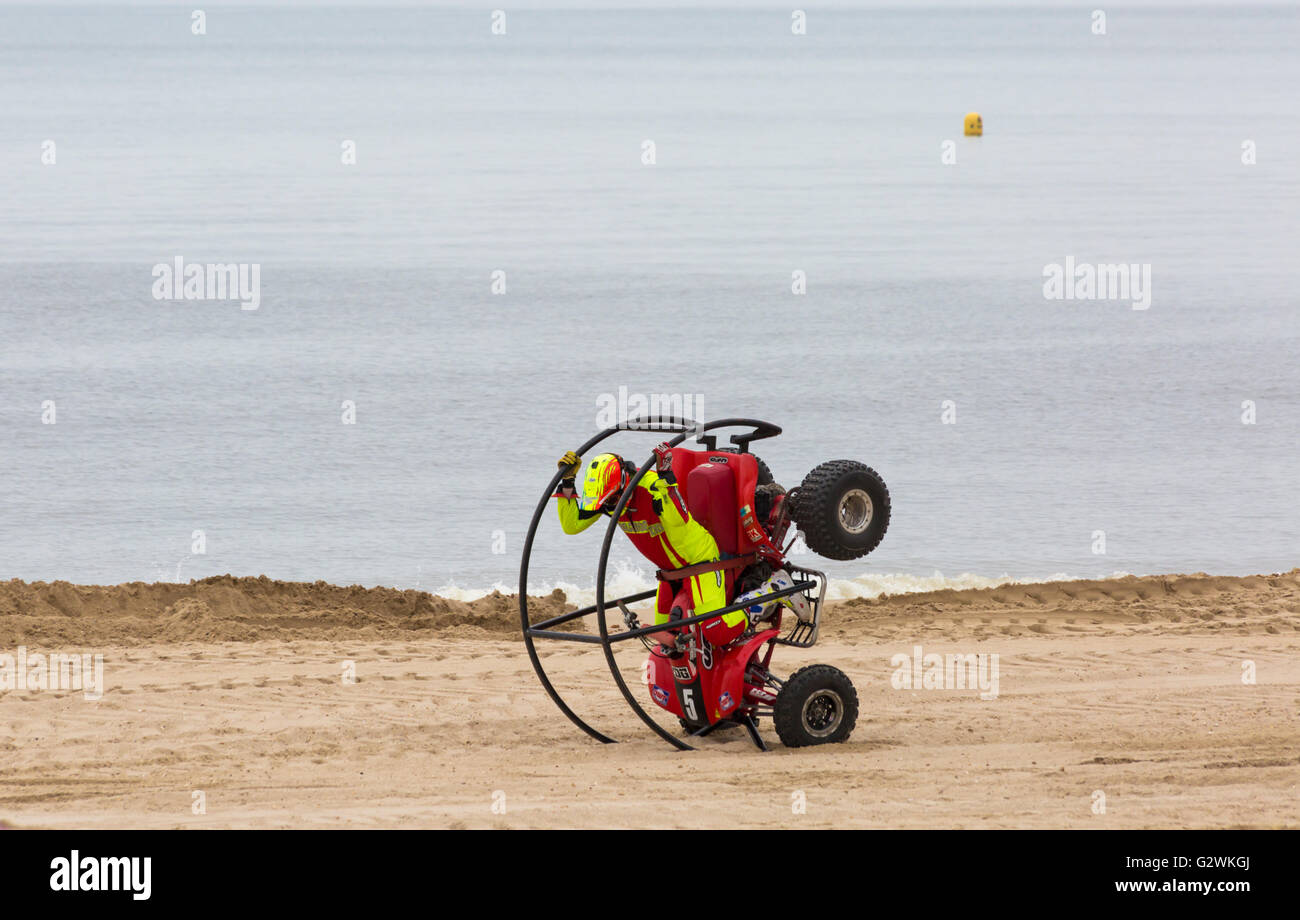 Matt coulter the kangaroo kid hi-res stock photography and images - Alamy