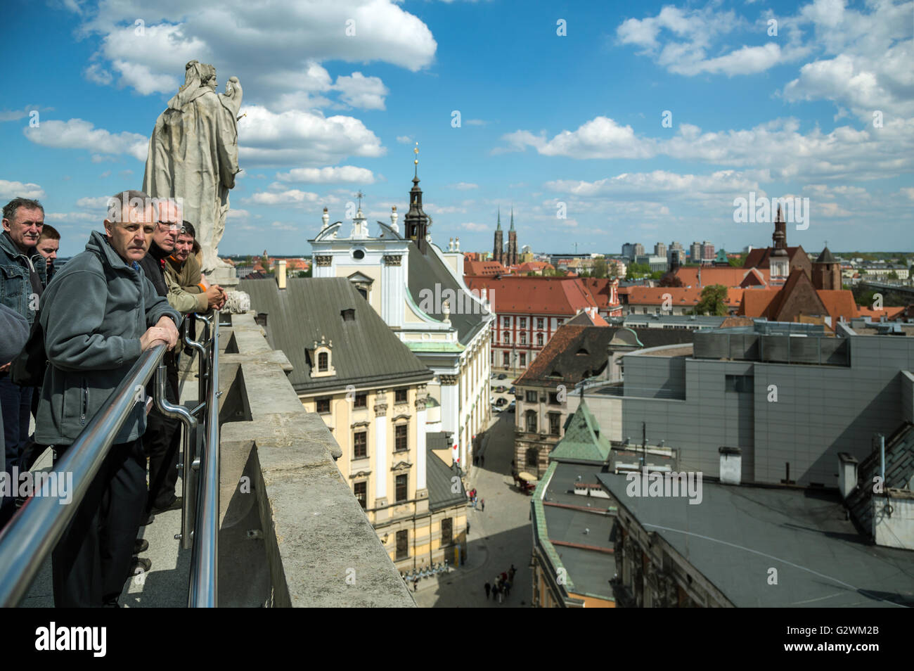 Mathematical construction hi-res stock photography and images - Alamy