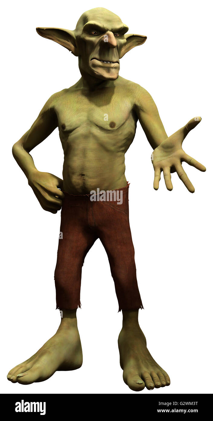 Hobgoblin Stock Photos & Hobgoblin Stock Images - Alamy