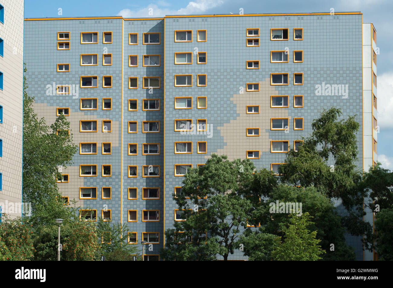 Wartenberg hi-res stock photography and images - Alamy