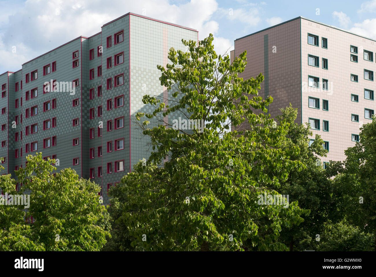 Wartenberg hi-res stock photography and images - Alamy