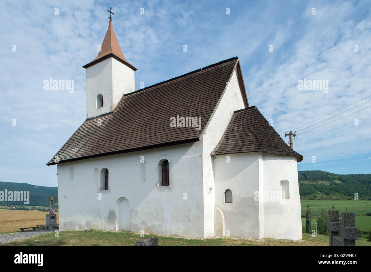 Jablonec High Resolution Stock Photography and Images - Alamy