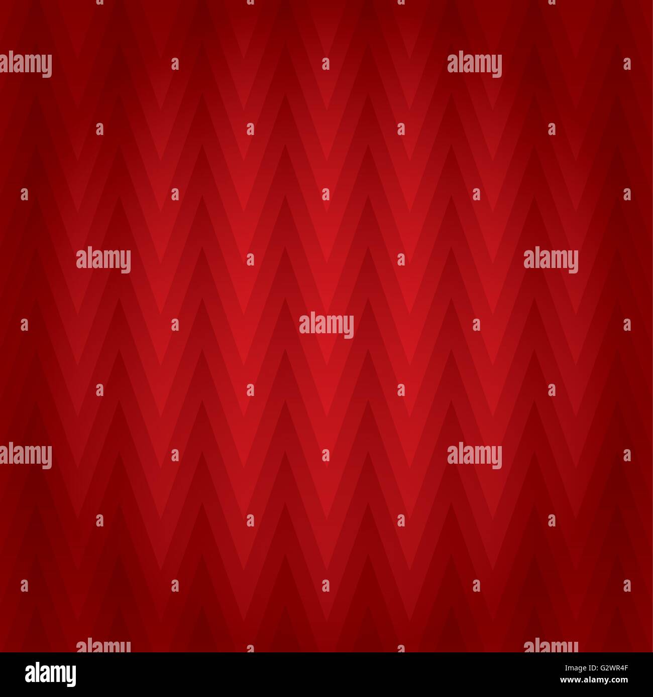 Abstract background pattern with slight spotlight. Global color palette ...