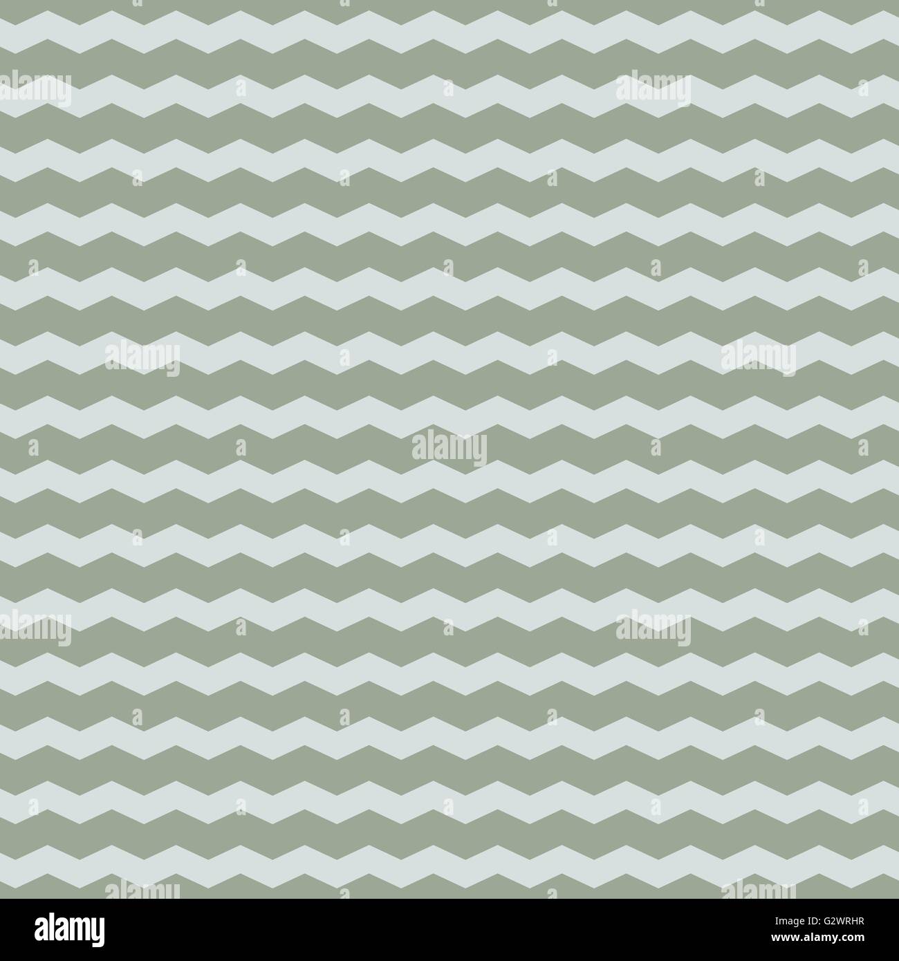 An illustration of a chevron pattern background of light blue and green ...