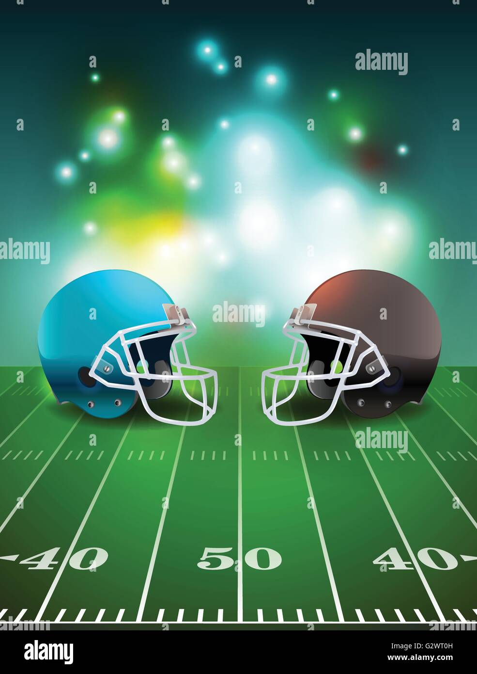 Mesh helmets Stock Vector Images - Alamy