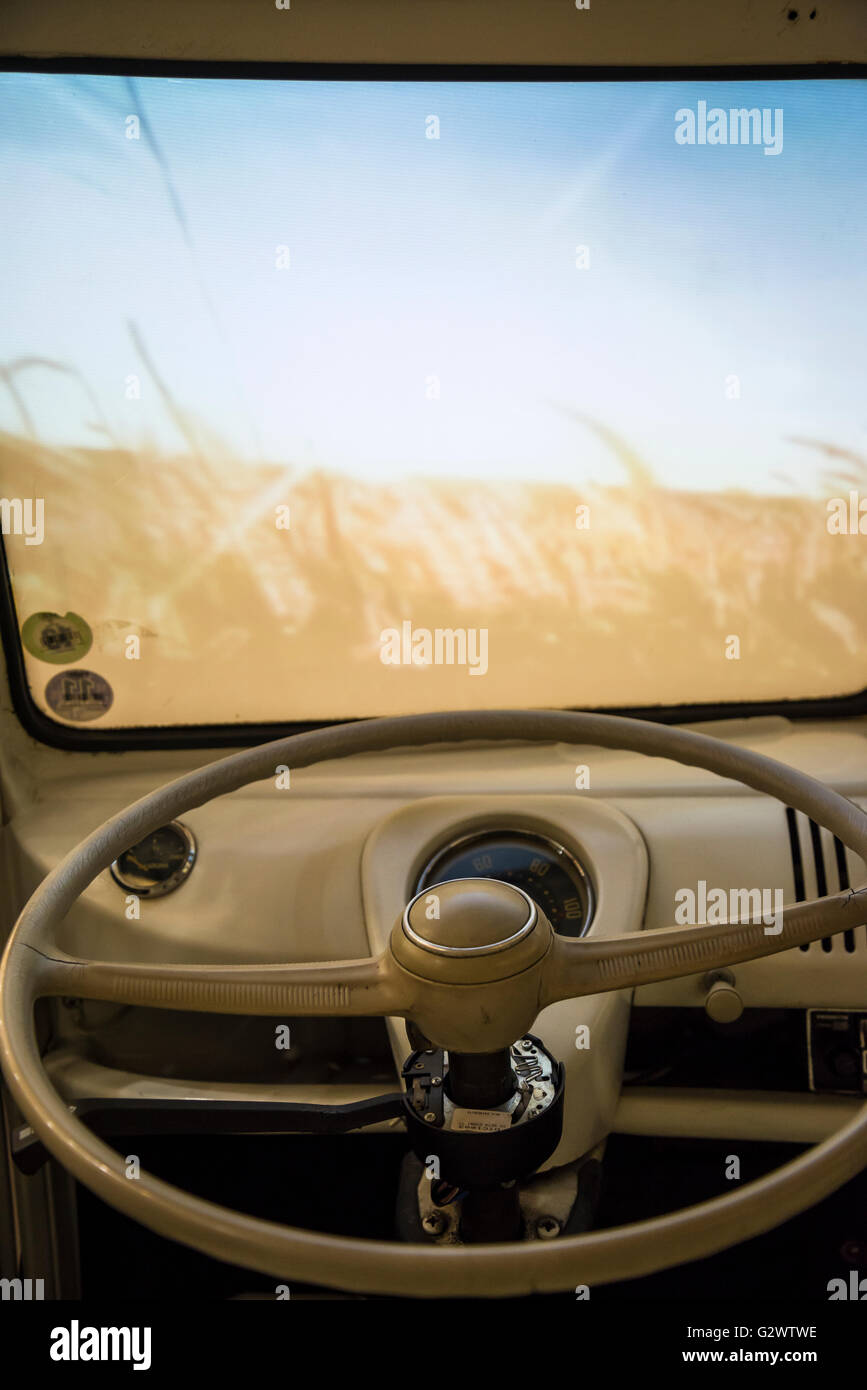 1940s old original vintage hi-res stock photography and images - Alamy