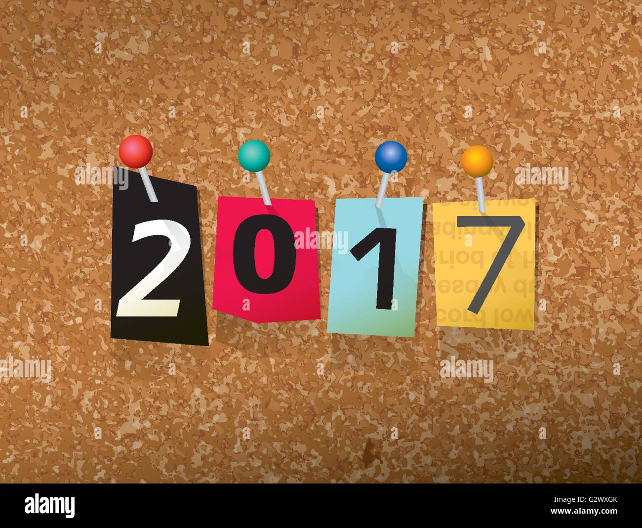 10 2017 Stock Vector Images - Alamy