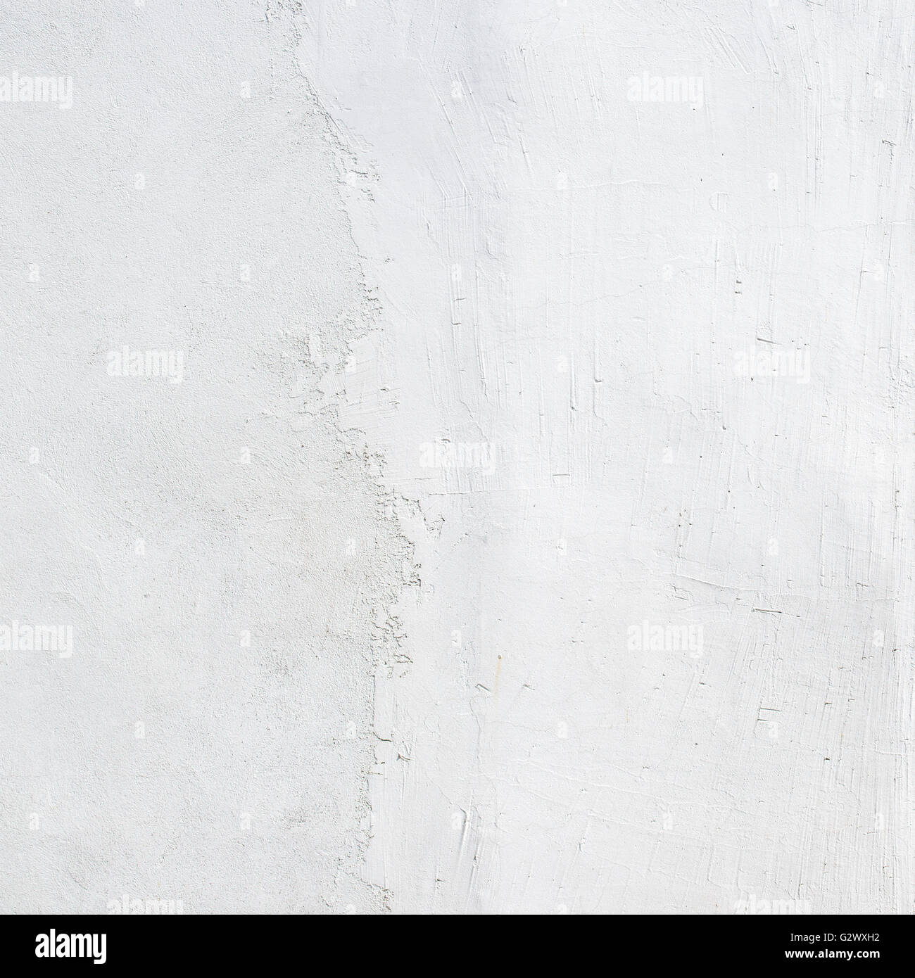 white wall background Stock Photo - Alamy