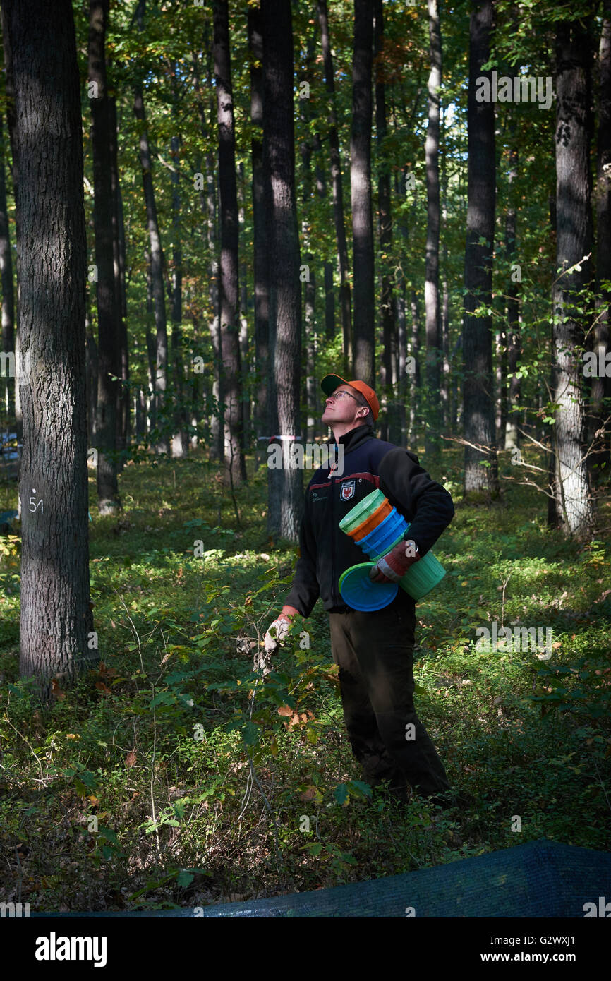 Teich frank hi-res stock photography and images - Alamy