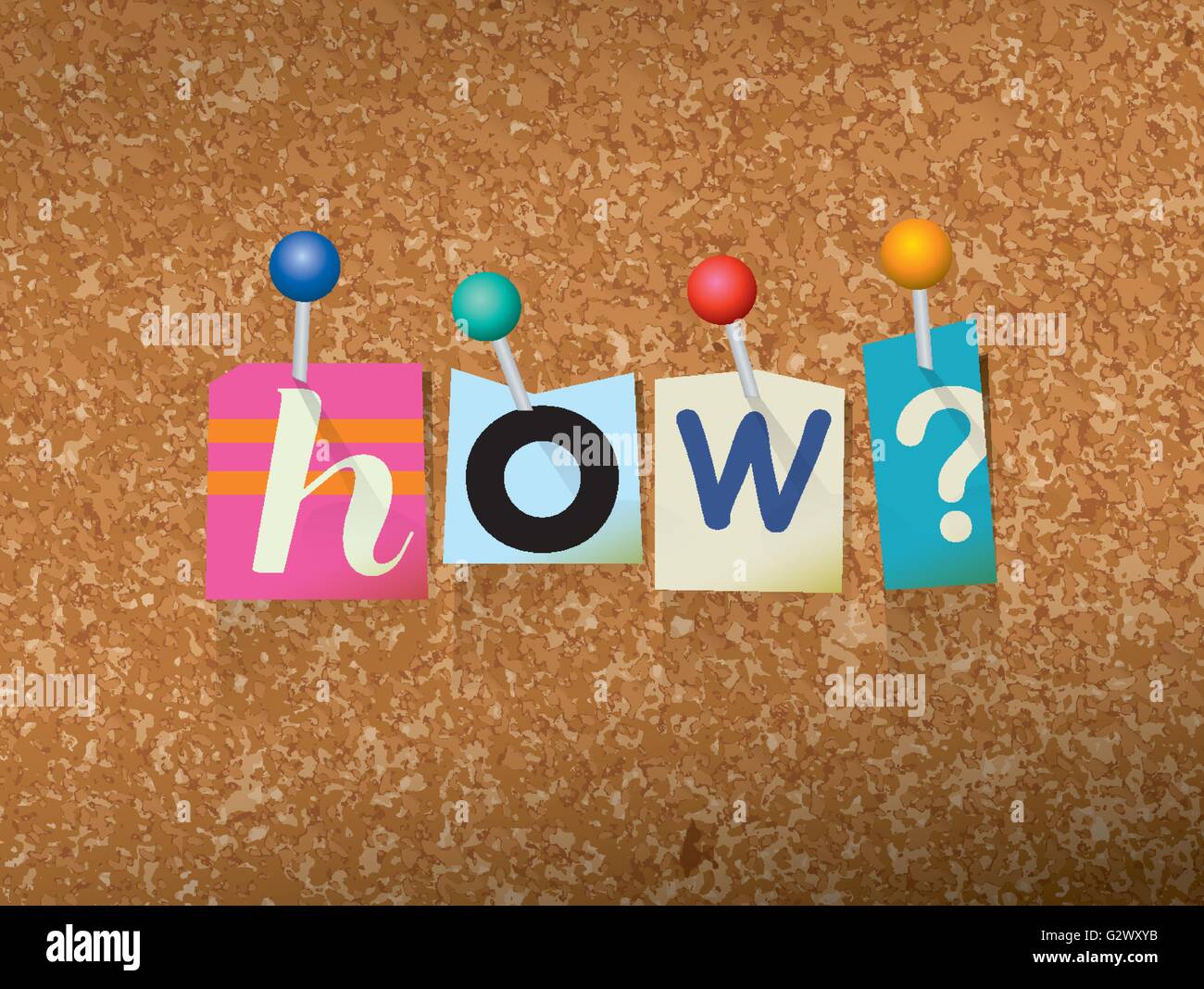 Av word hi-res stock photography and images - Alamy