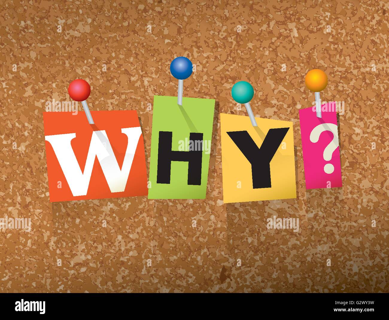 Av word hi-res stock photography and images - Alamy