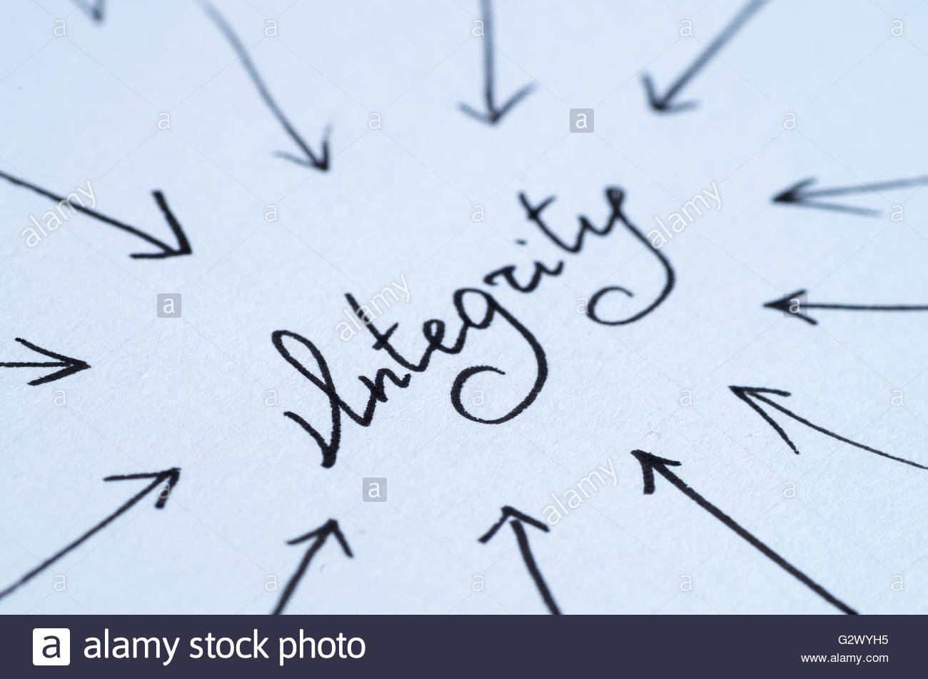 Mind Map Stock Photos & Mind Map Stock Images - Alamy