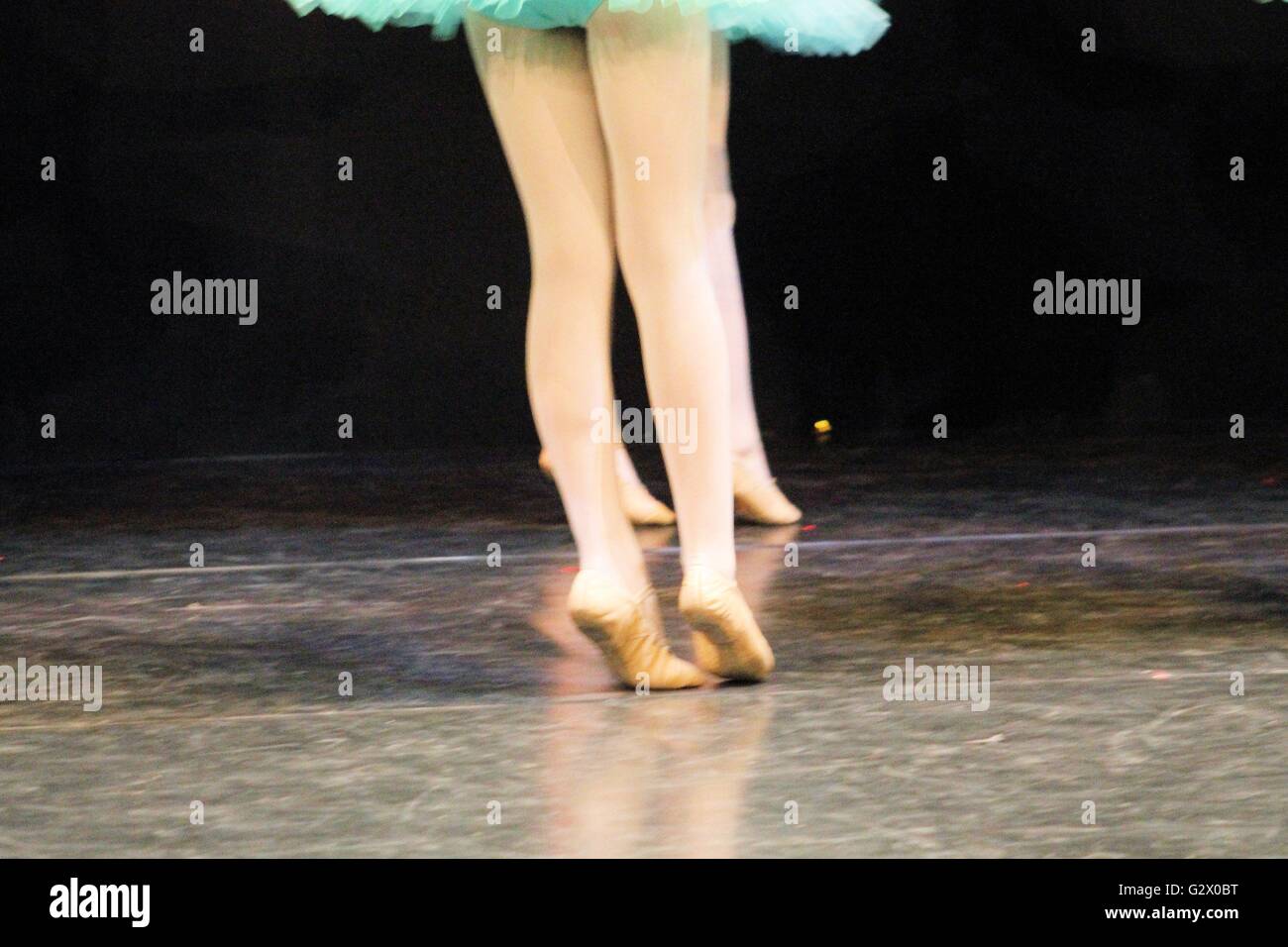 Dance lesson legs hi-res stock photography and images - Alamy